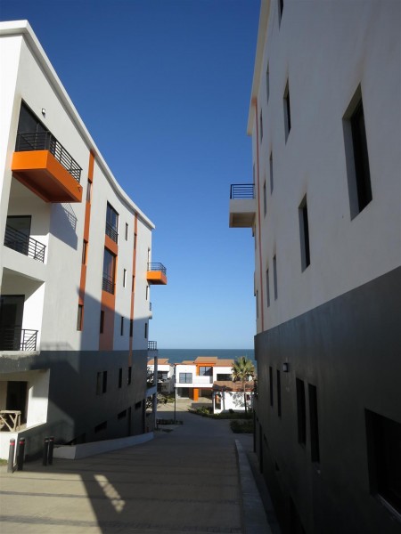 Facilities – Fajara Waterfront