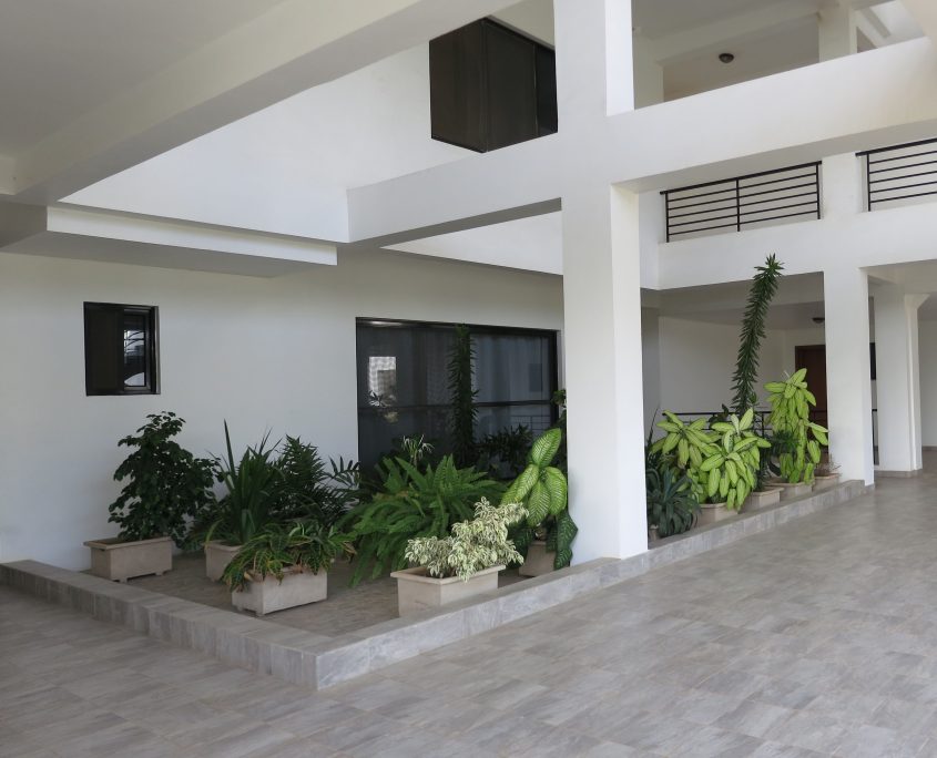 Photo Gallery – Fajara Waterfront