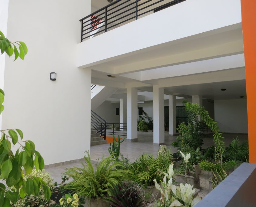 Photo Gallery – Fajara Waterfront