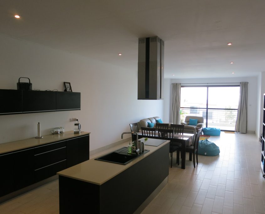 Photo Gallery – Fajara Waterfront